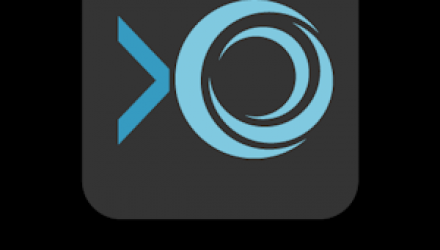 Commandbox | Deeztek Docs