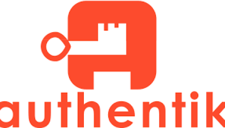 Authentik | Deeztek Docs