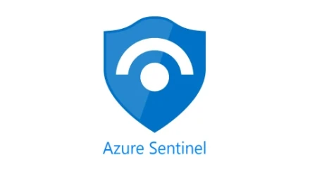 Azure Sentinel | Deeztek Docs